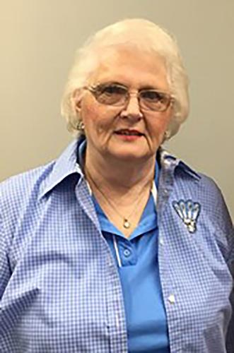 Former superintendent wins Sweeny ISD trustee seat | News | thefacts.com