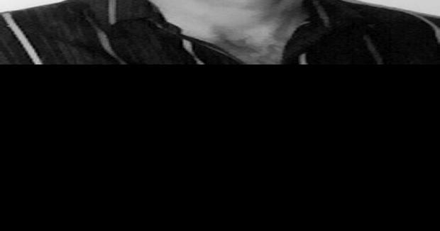 Michael James Gautreaux | Obituaries | thefacts.com