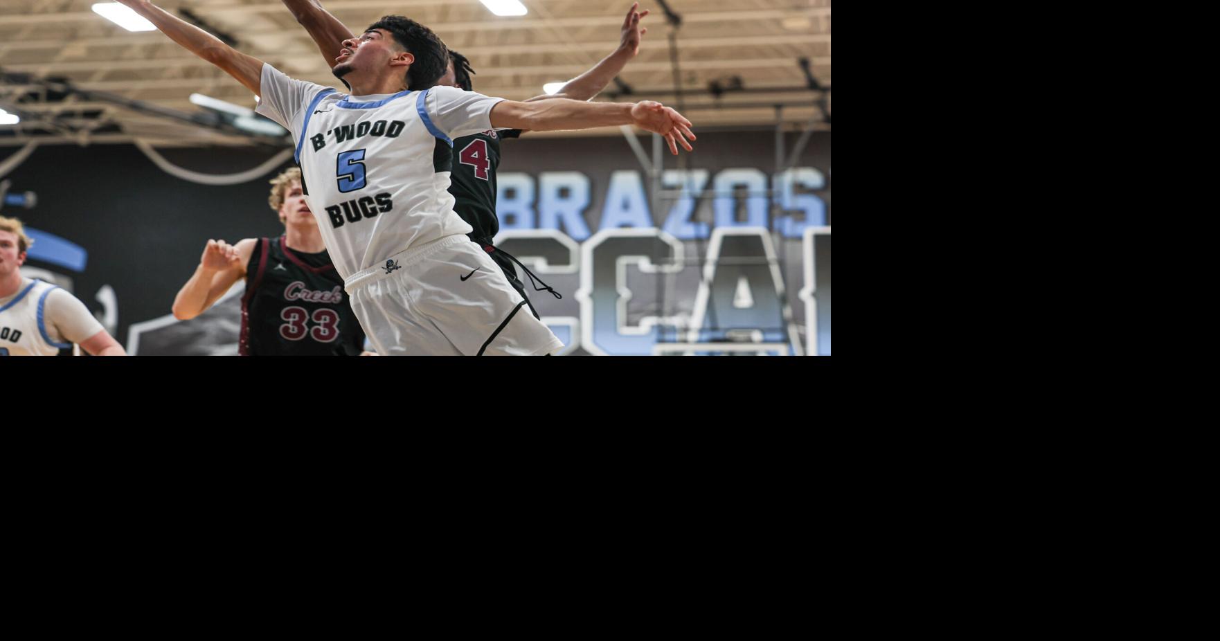 Week in Photos 1/16-1/23 | News | thefacts.com