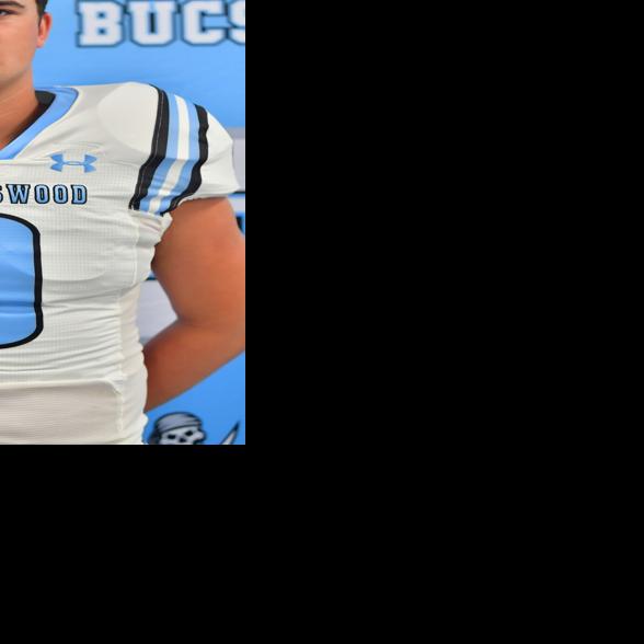 Trevino, Ramirez leads Bucs' all-district honors | Sports | thefacts.com