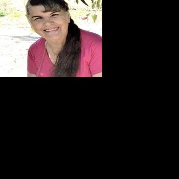 Emma Jean “Jeannie” Radford | Obituaries | thefacts.com