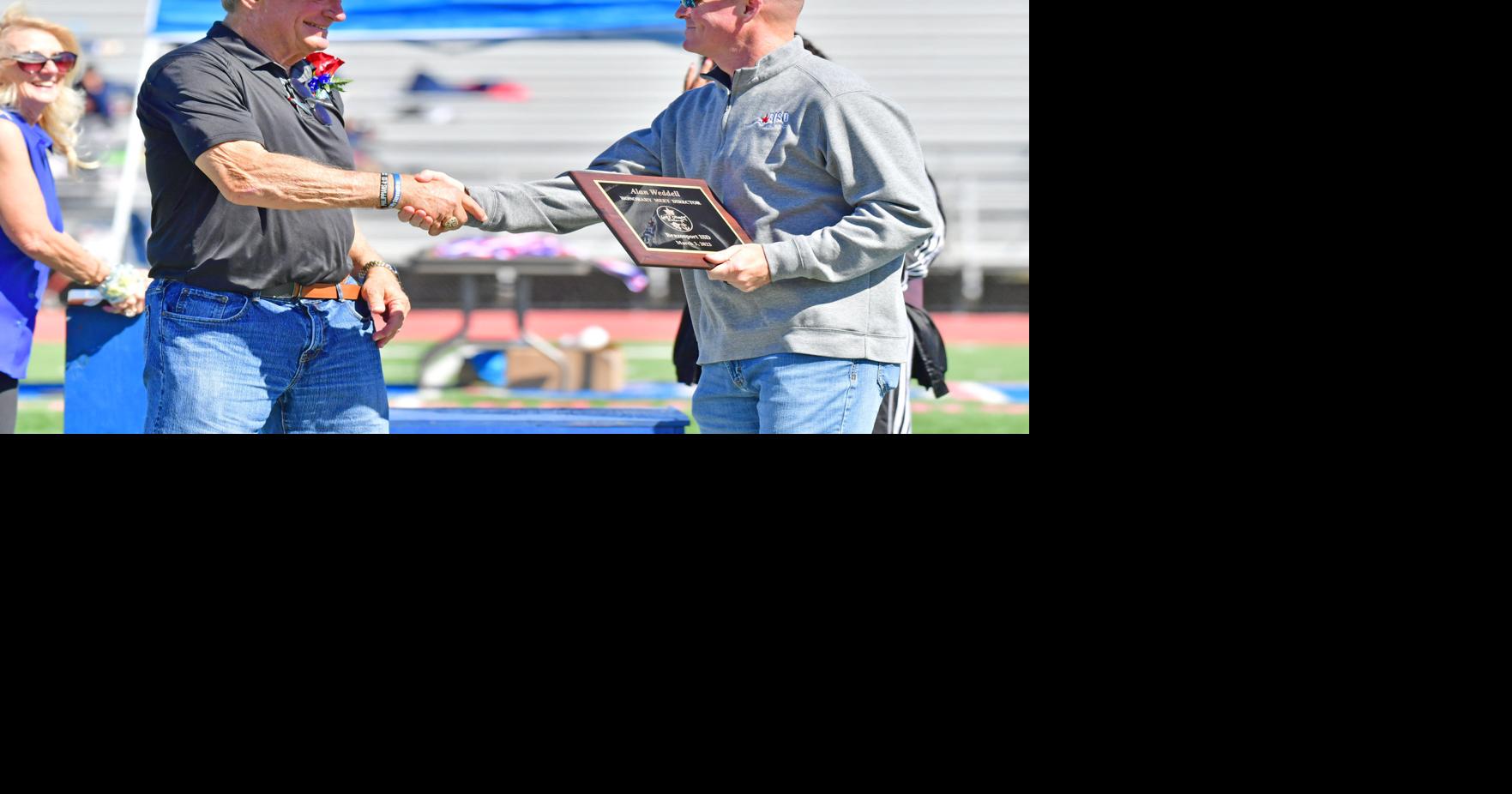 Zeller looking to build on character development program in Year 2 ...