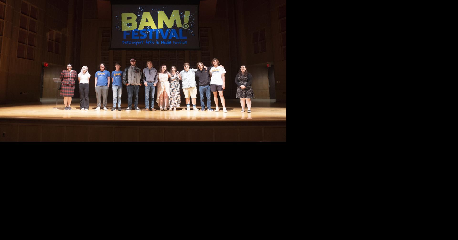 BAM Festival makes its return | News | thefacts.com