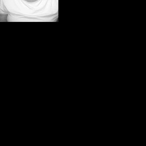 Gilda Faye Fossett | Obituaries | thefacts.com