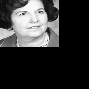 Margaret Louise Hackett Waggoner | Obituaries | thefacts.com