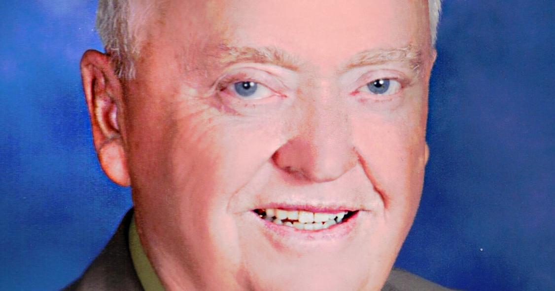 Matthew Arnold Prazak | Obituaries | thefacts.com