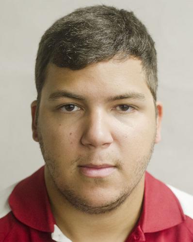 MATT SIGLER: Li proving people wrong | Sports | thefacts.com