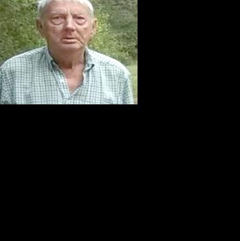William Strother | Obituaries | thefacts.com