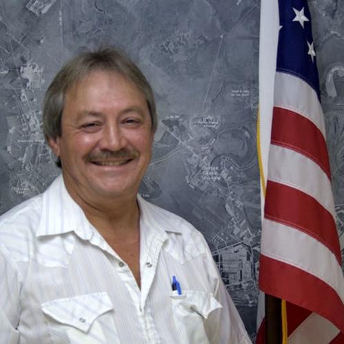 Six competing for three Jones Creek aldermen seats | News | thefacts.com