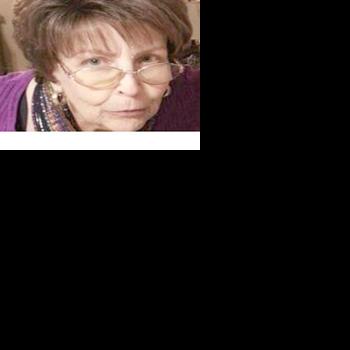 Joan Roots | Obituaries | thefacts.com