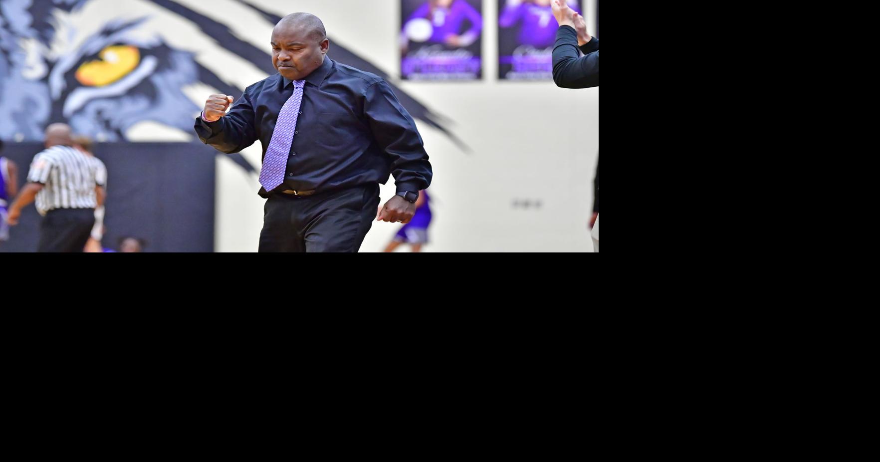 Angleton outlasts Ridge Point | Sports | thefacts.com