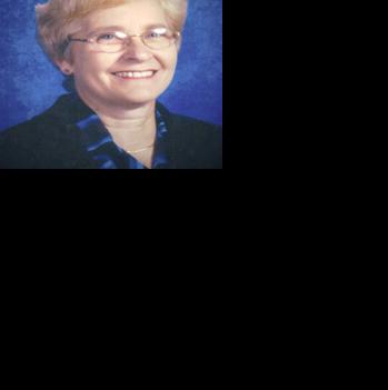 Judy Ann Carr Cribbs | Obituaries | thefacts.com