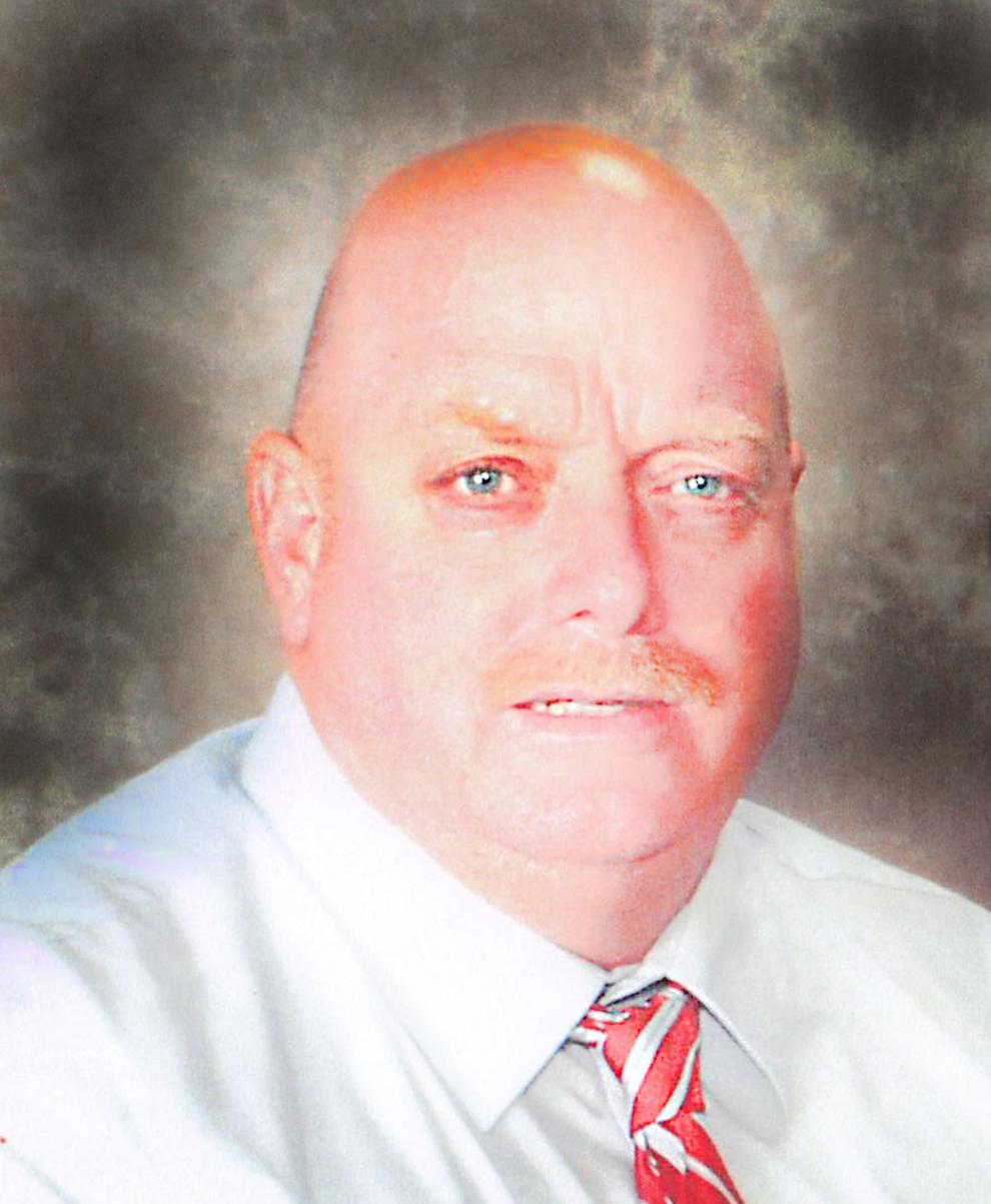 Stacey Dean Miller | Obituaries | thefacts.com