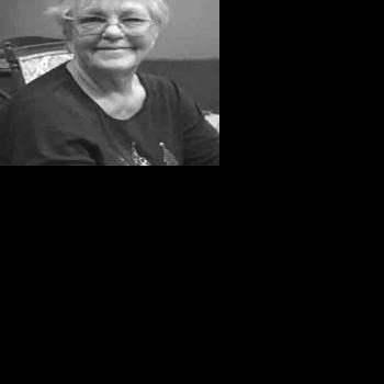 Patricia Lee “Pat or Patty” Perry | Obituaries | thefacts.com