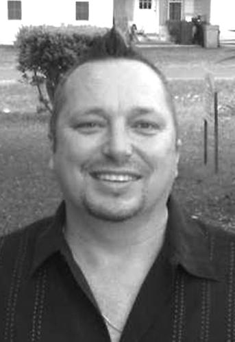 Alan Ransom Beal | Obituaries | thefacts.com