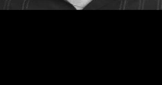 Alan Ransom Beal | Obituaries | thefacts.com