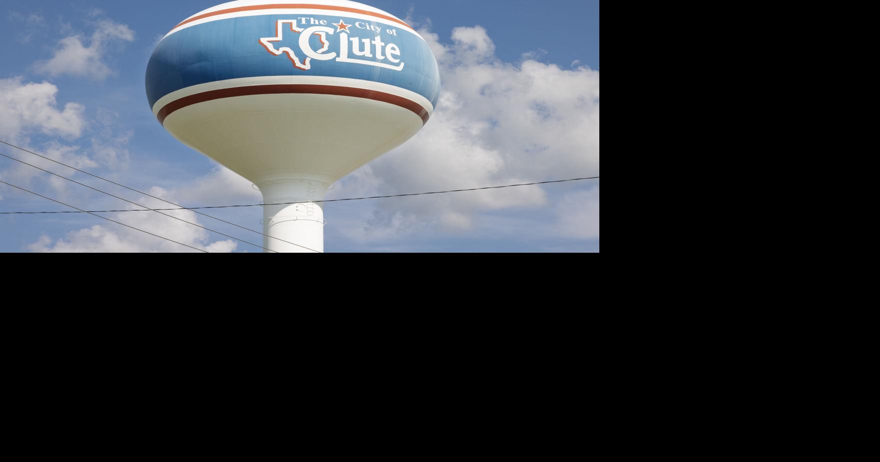 Clute agrees on new fee for bulky item collection | News | thefacts.com