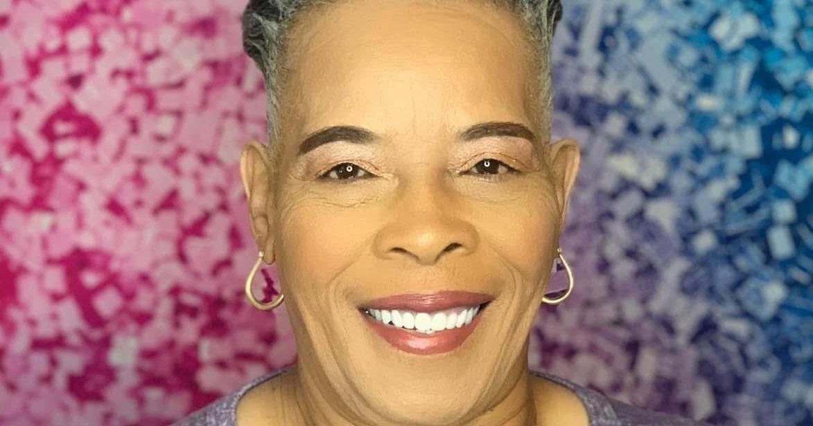 Pearlie Mae Moon Jones | Obituaries | thefacts.com