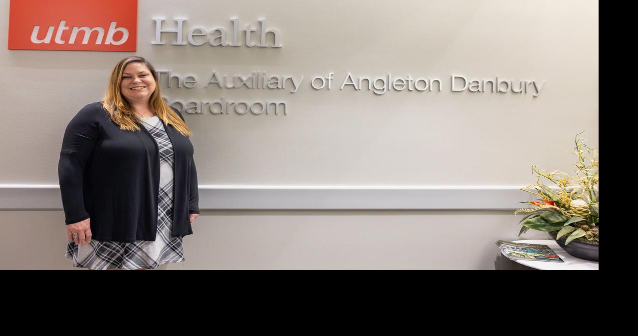 O2 stations kept people breathing easy | News | thefacts.com