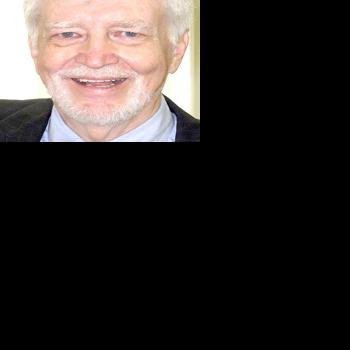 Vincent Theodore Fromen, Jr | Obituaries | thefacts.com