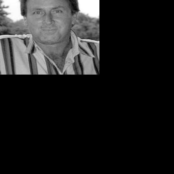 Rodney Duke Collins | Obituaries | thefacts.com