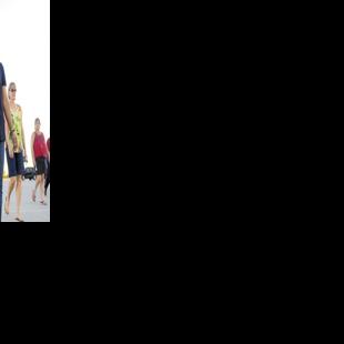 Alumni want to build on pride they feel for having been part of ...