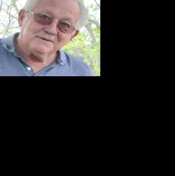 Darrell Wayne Buchanan | Obituaries | thefacts.com