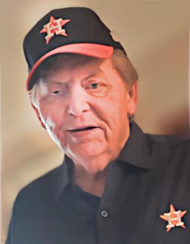 Randy William “Bo” Bohon | Obituaries | thefacts.com