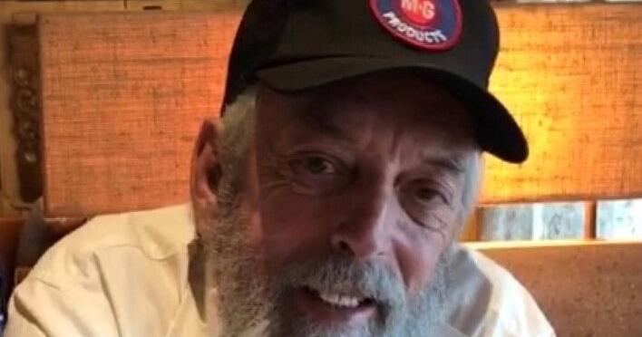 David Lamar Ennis | Obituaries | thefacts.com