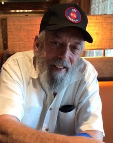 David Lamar Ennis | Obituaries | thefacts.com