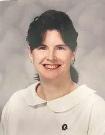 Deborah Lea Scruggs (Debbie) | Obituaries | thefacts.com