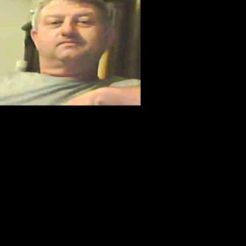 Samuel “Keith” Hightower | Obituaries | thefacts.com