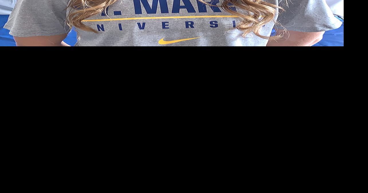 Mageors heads west to play softball | Sports | thefacts.com