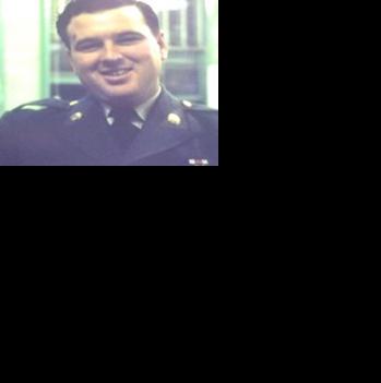 Dalton Dean Frankum | Obituaries | thefacts.com