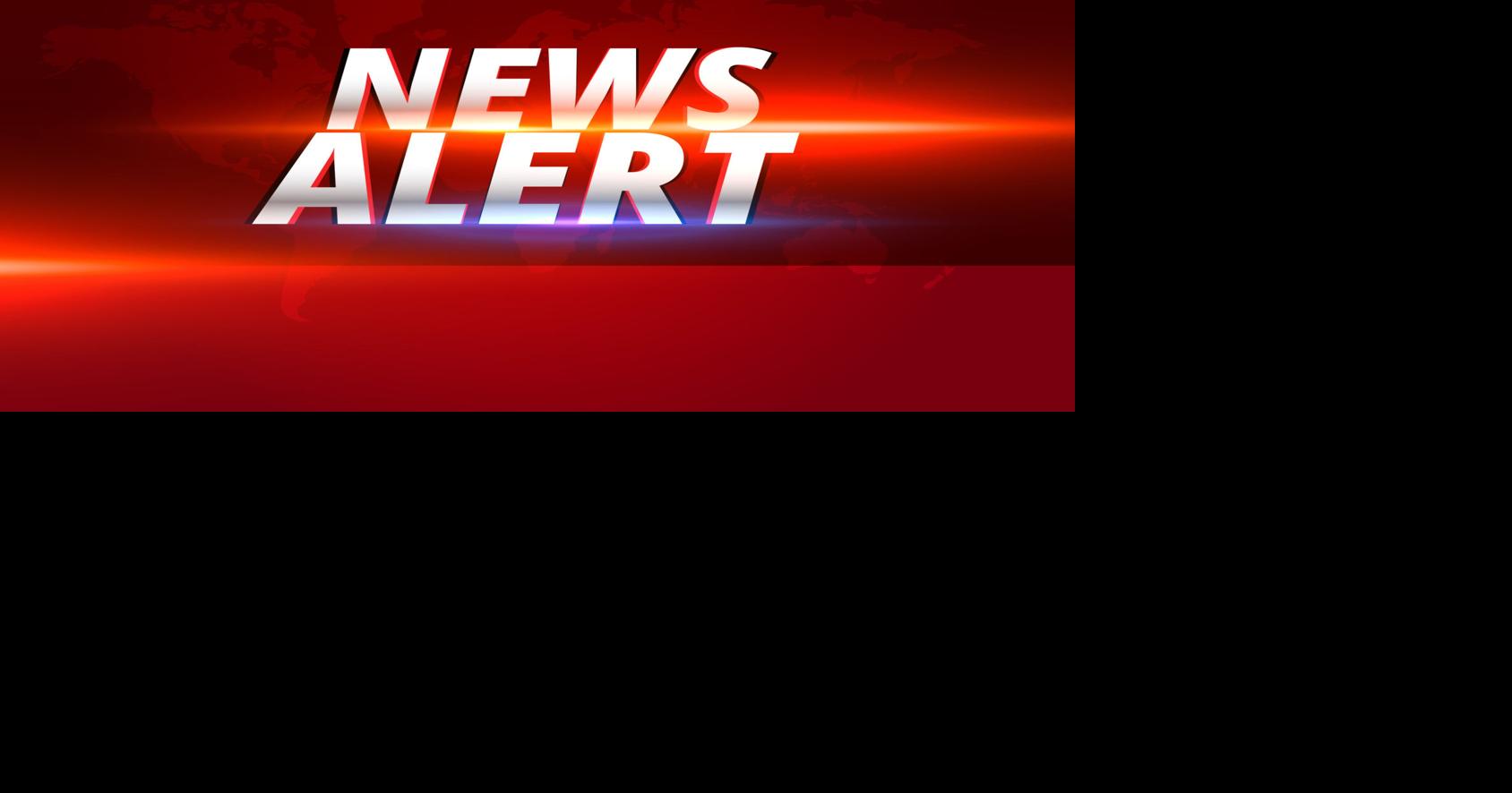 Dow battling fire at Plant B | | thefacts.com