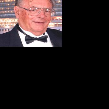 Edgar Lynn Allman, Jr | Obituaries | thefacts.com