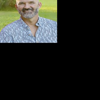 Christopher Earl Chambless | Obituaries | thefacts.com