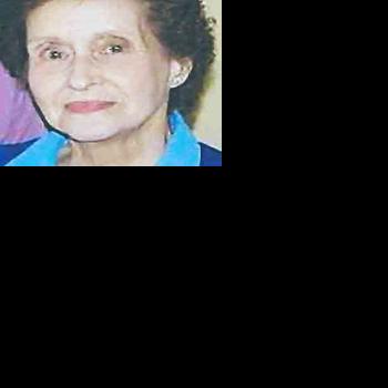 Jewel Thompson | Obituaries | thefacts.com