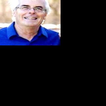 Kenneth Franklin Thompson | Obituaries | thefacts.com