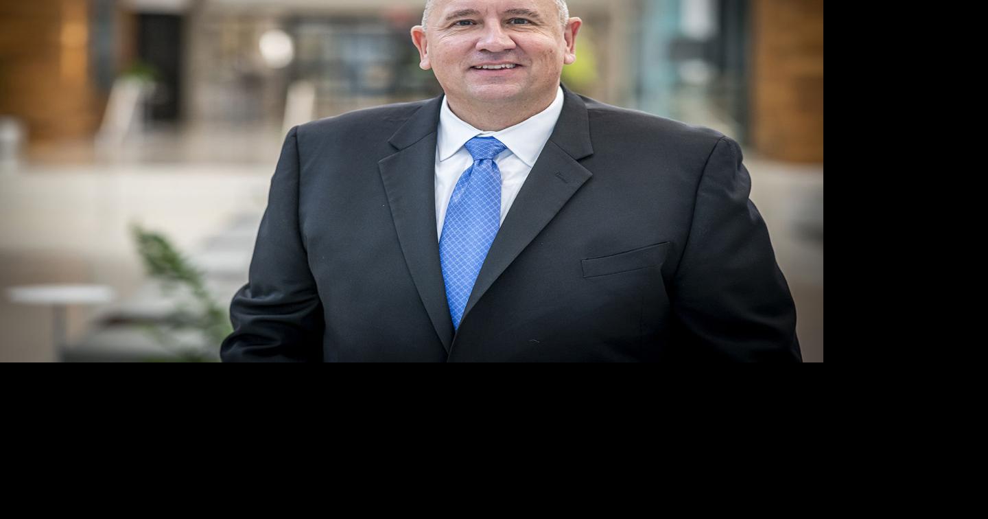 Community welcome to Solis reception | Community | thefacts.com