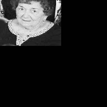 Anne Mae Young Landry | Obituaries | thefacts.com