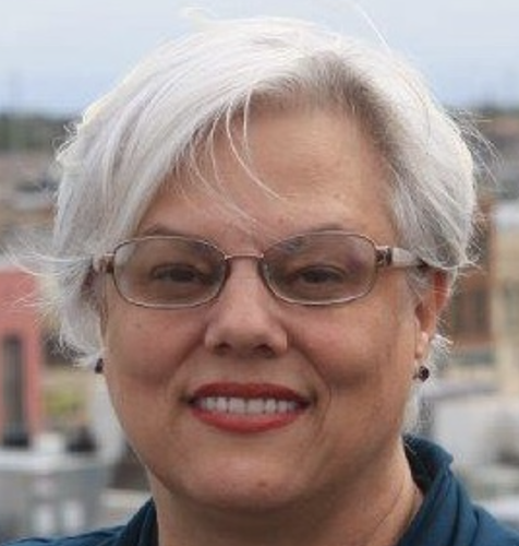 Three vie for Texas Senate 11 seat | News | thefacts.com