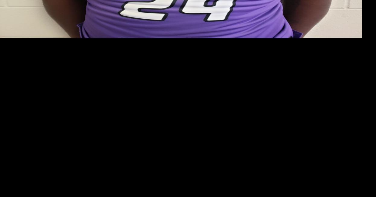 Angleton puts away Houston Madison in bidistrict round | Local Sports ...