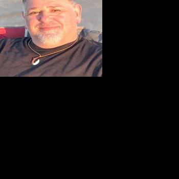 Nolberto “JR” Frausto III | Obituaries | thefacts.com