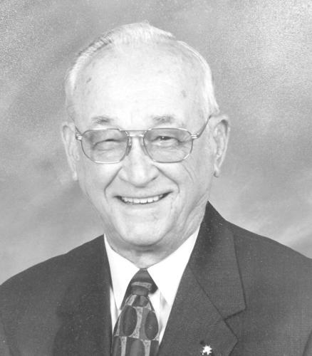 Frank Leonard Bohac | Obituaries | thefacts.com