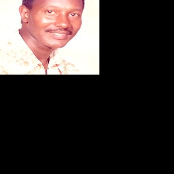 James Guinn | Obituaries | thefacts.com