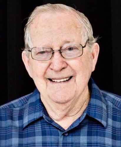 Charles Wayne Majors | Obituaries | thefacts.com