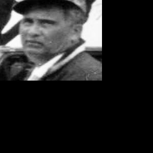 Richard Dix Rogers | Obituaries | thefacts.com