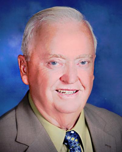 Matthew Arnold Prazak | Obituaries | thefacts.com