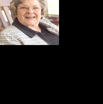 Ellen Mae Sikora Hays | Obituaries | thefacts.com